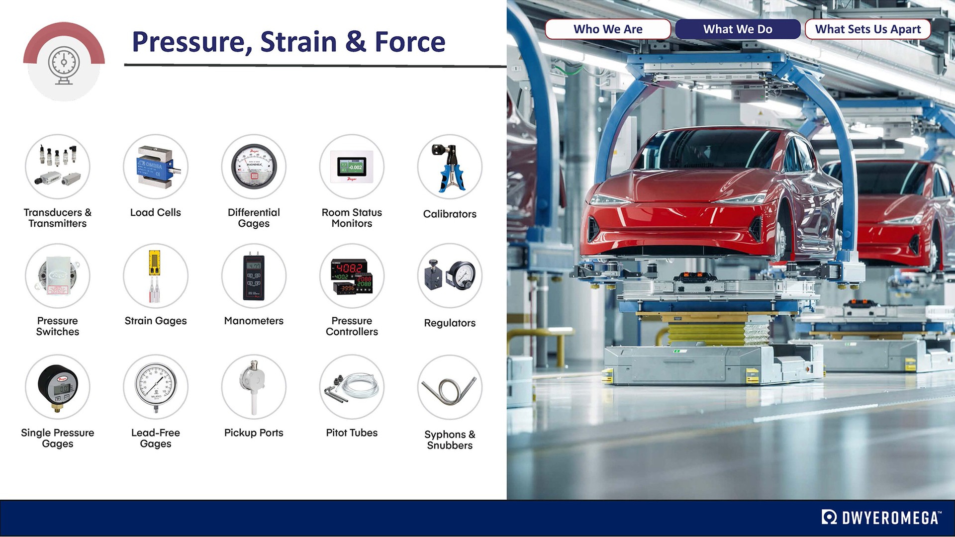 Simplicity Technology Co,. Ltd.