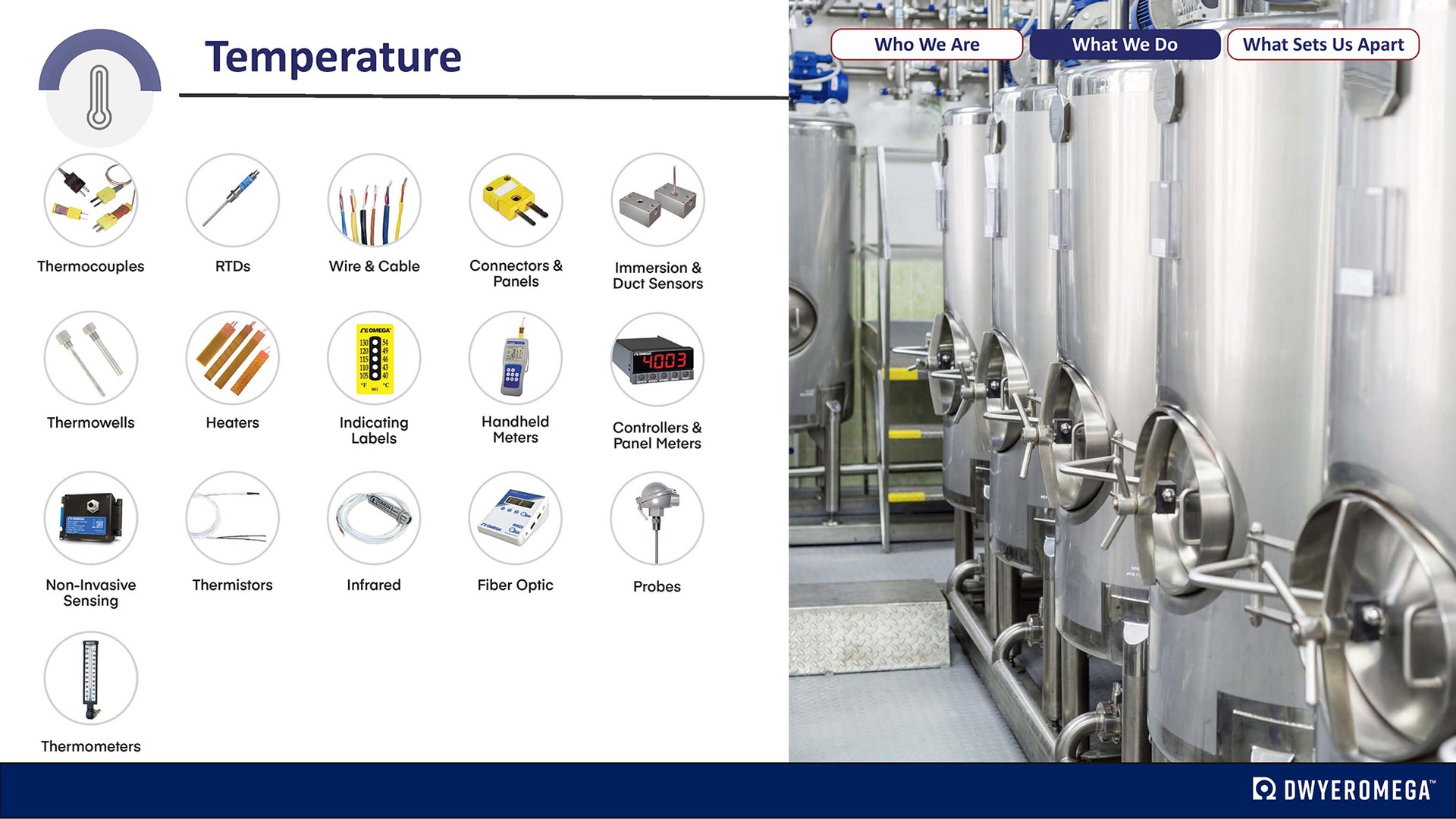 Simplicity Technology Co,. Ltd.