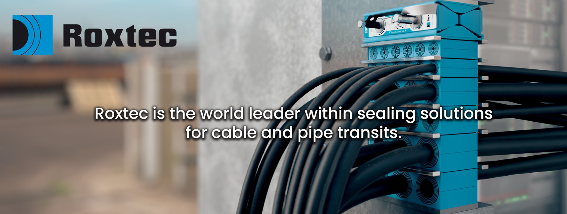 ROXTEC