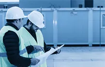 Simplicity Technology Co,. Ltd.