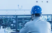 Simplicity Technology Co,. Ltd.