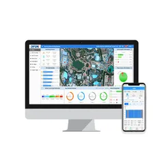 Simplicity Technology Co,. Ltd.