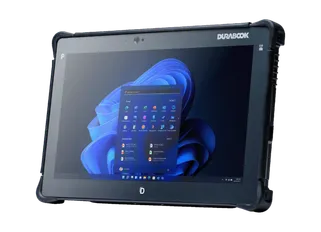 Simplicity Technology Co,. Ltd.