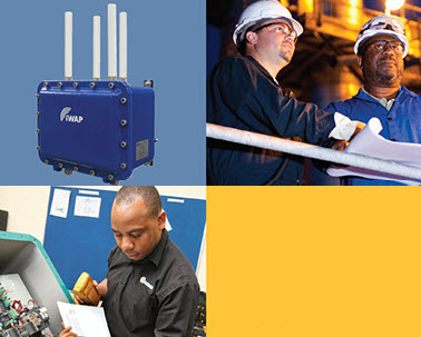 Simplicity Technology Co,. Ltd.