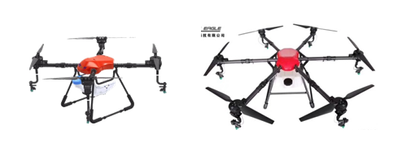 Simplicity Technology Co,. Ltd.