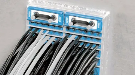 ROXTEC