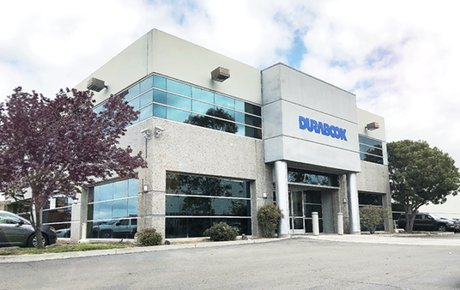 Simplicity Technology Co,. Ltd.