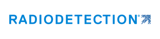 Radiodetection training with East Water Group