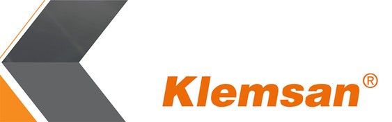 KLEMSAN