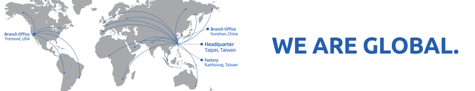 Simplicity Technology Co,. Ltd.