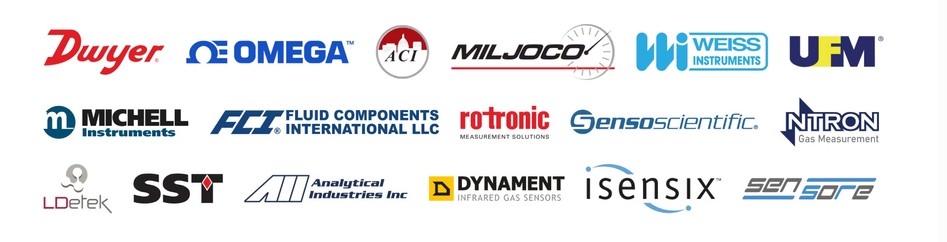 Simplicity Technology Co,. Ltd.