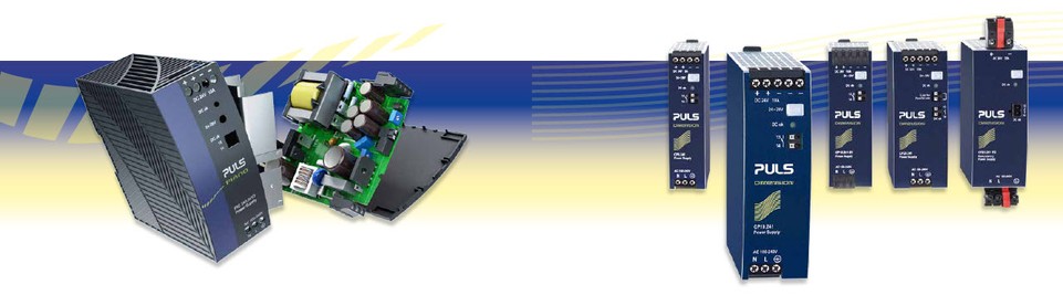 PULS
