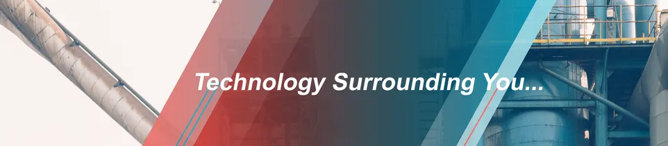 Simplicity Technology Co,. Ltd.