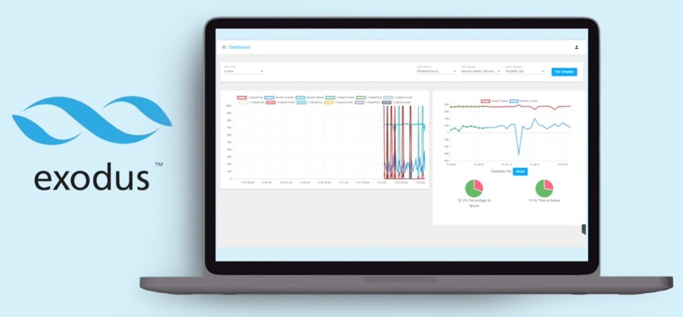 Simplicity Technology Co,. Ltd.