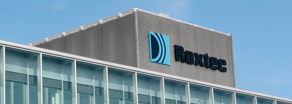ROXTEC