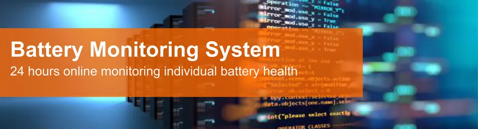 Simplicity Technology Co,. Ltd.