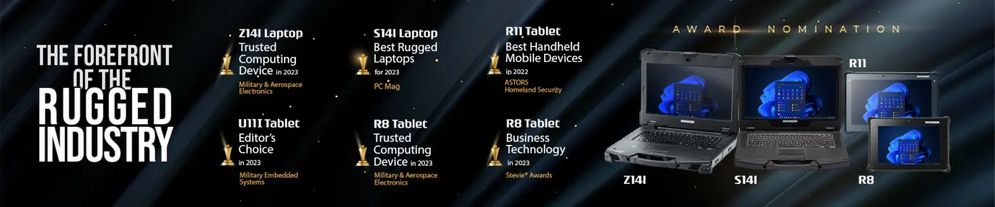 Simplicity Technology Co,. Ltd.