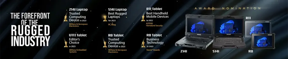 Simplicity Technology Co,. Ltd.