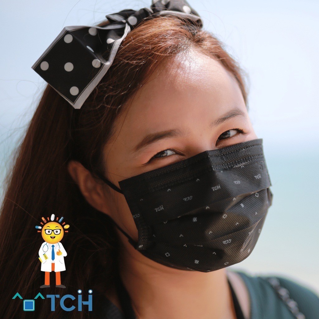 TC HEALTH CARE ศูนย์รวมสินค้า วิตามิน อาหารเสริม เวชสำอาง