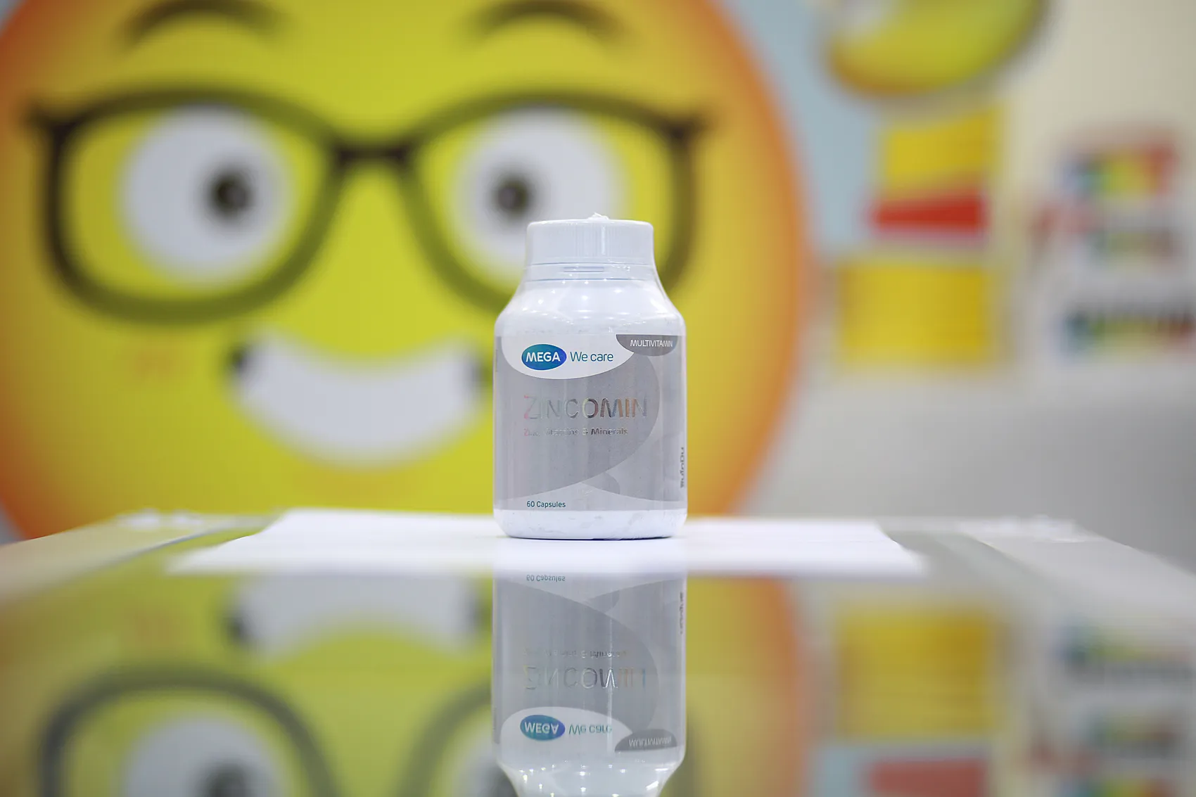 iTopPlus1338483689985