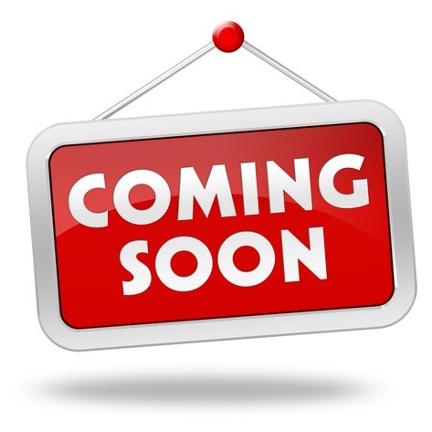 iTopPlus149888447283