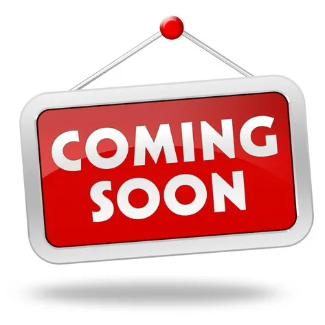 Ketazon shampoo 100 ml