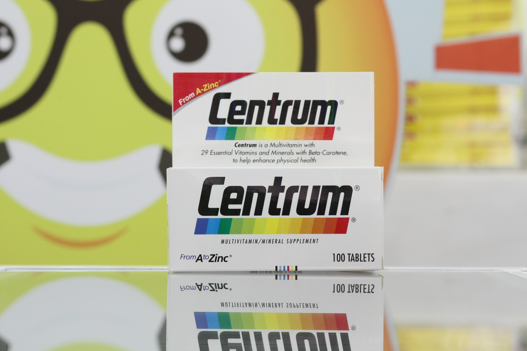 iTopPlus963687371520