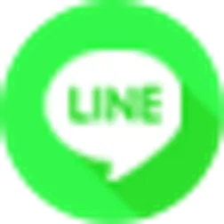 Alinamine EX plus 60 tab