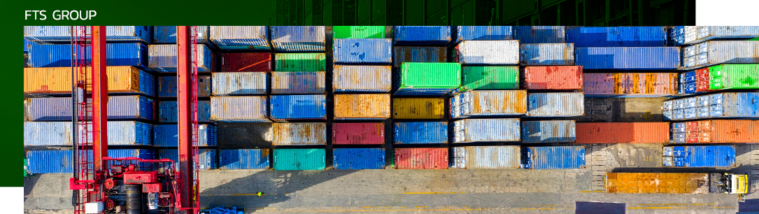 หน้าแรก