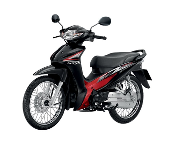 Wave 110i