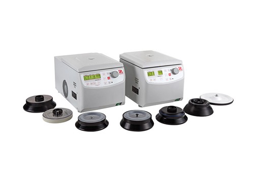 General Lab Equipments