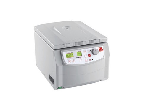 General Lab Equipments