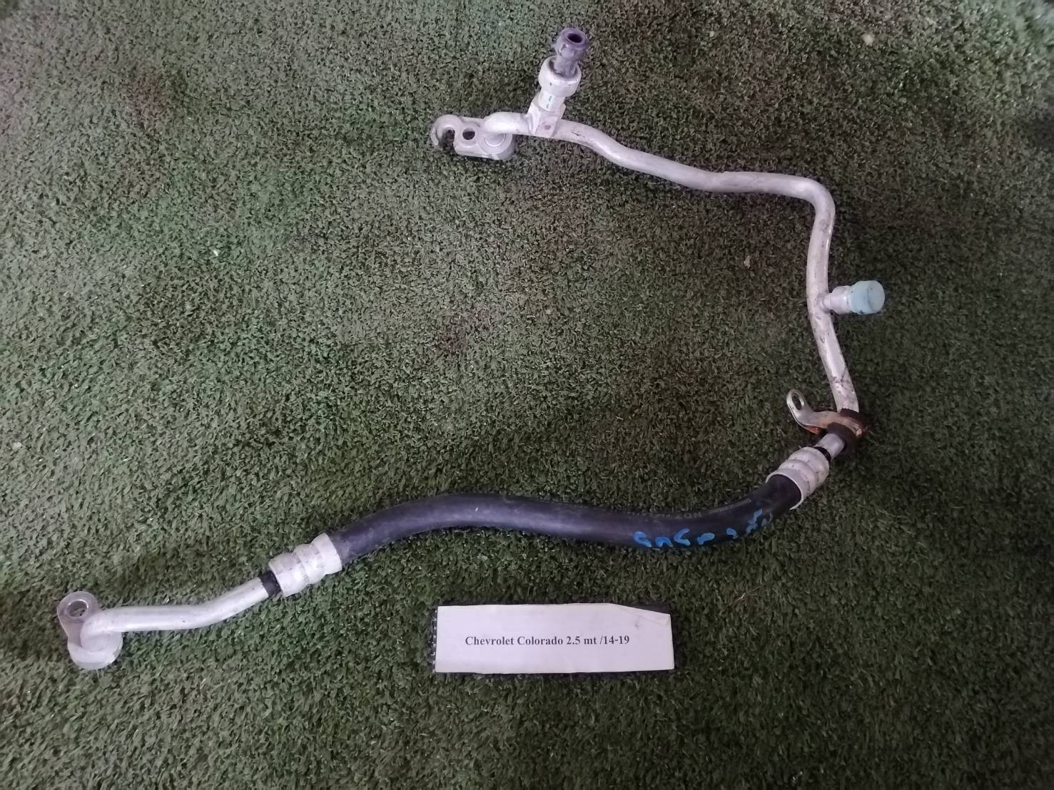 สินค้าอะไหล่มือสอง | KP Auto Part