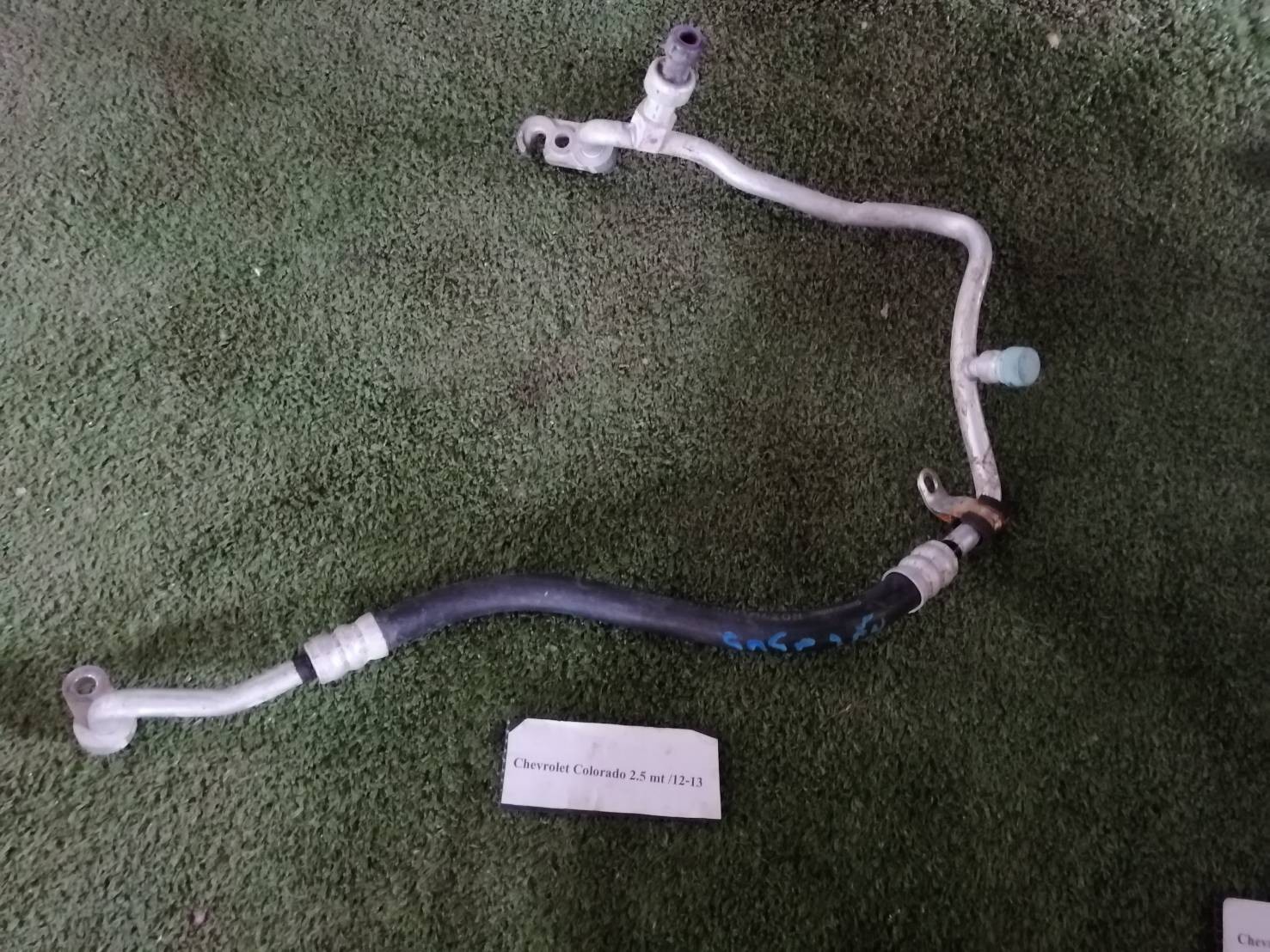 สินค้าอะไหล่มือสอง | KP Auto Part