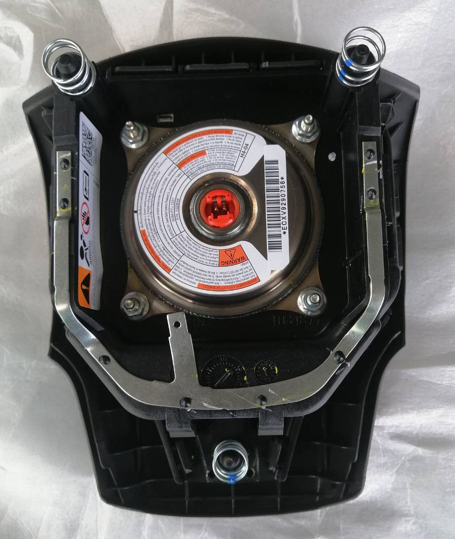 สินค้ากลุ่ม พาร์ทภายใน Chevrolet Colorado | KP Auto Part