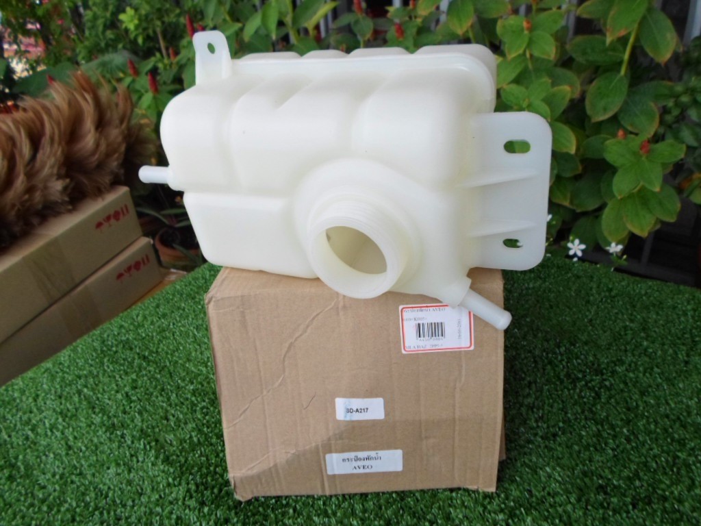 สินค้ากลุ่ม เครื่องยนต์ Chevrolet Aveo | KP Auto Part