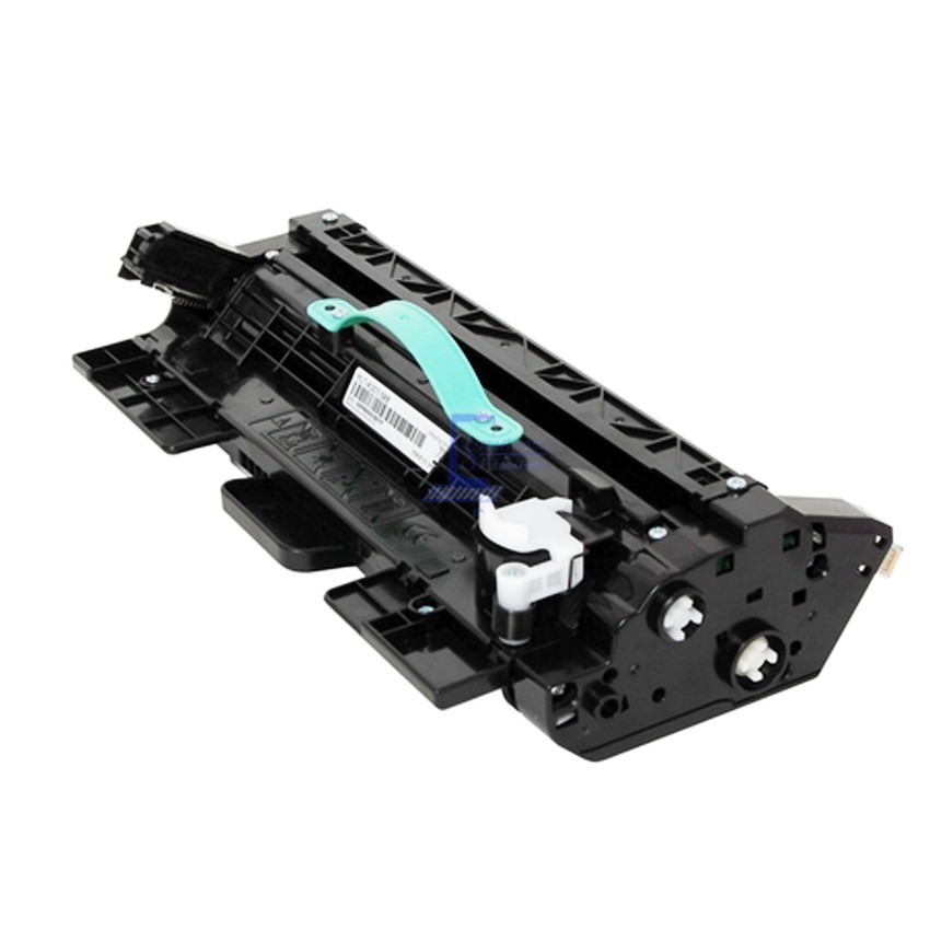 DRUM SAMSUNG MLT-R307