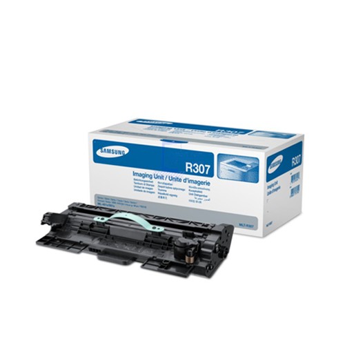 DRUM SAMSUNG MLT-R307