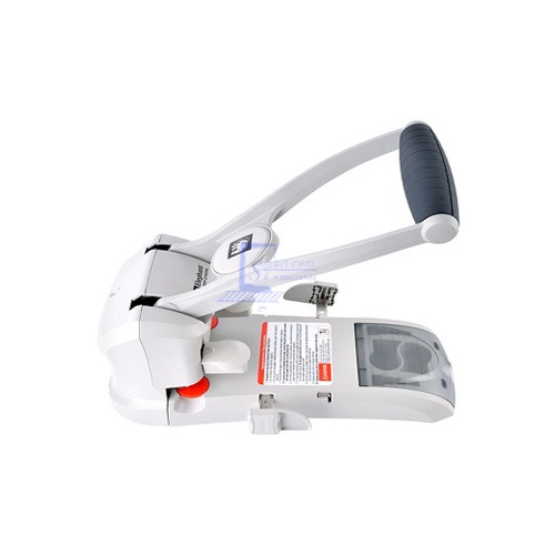 เครื่องเจาะ ตราช้าง HDP-2160 N