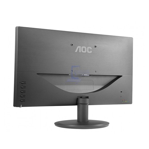 AOC 19.5" IPS I2080SW