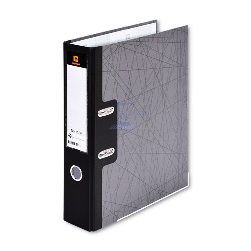 File Elephant No.112 F-A4 , No.115 F-A4