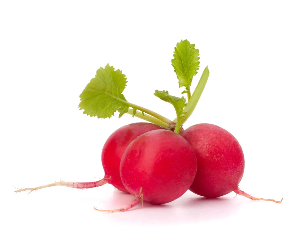 We cooperate with local organic farmers which are able to offer varied ...