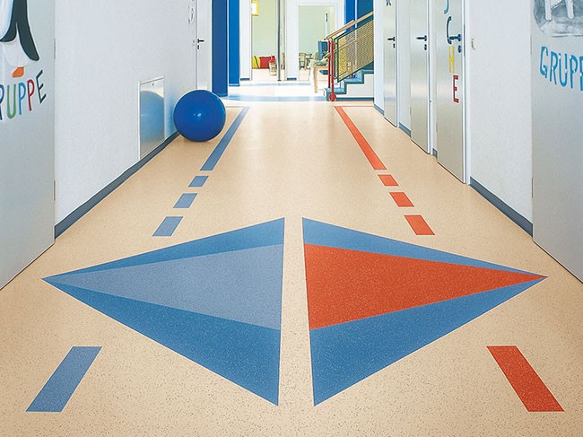 noraplan® stone