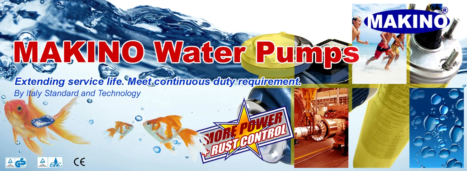 เครื่องต๊าปเกลียวไฟฟ้า LACROC 100A