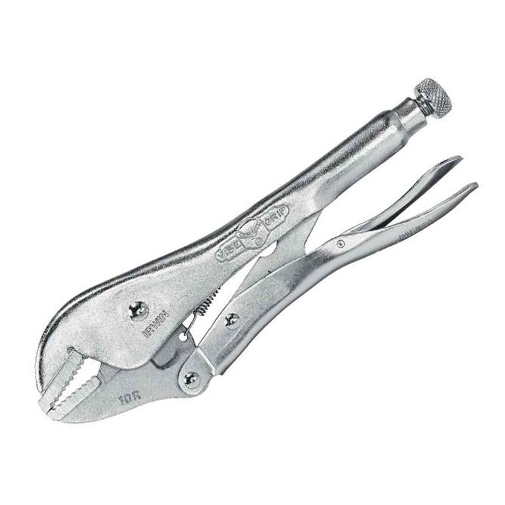 VISE-GRIP