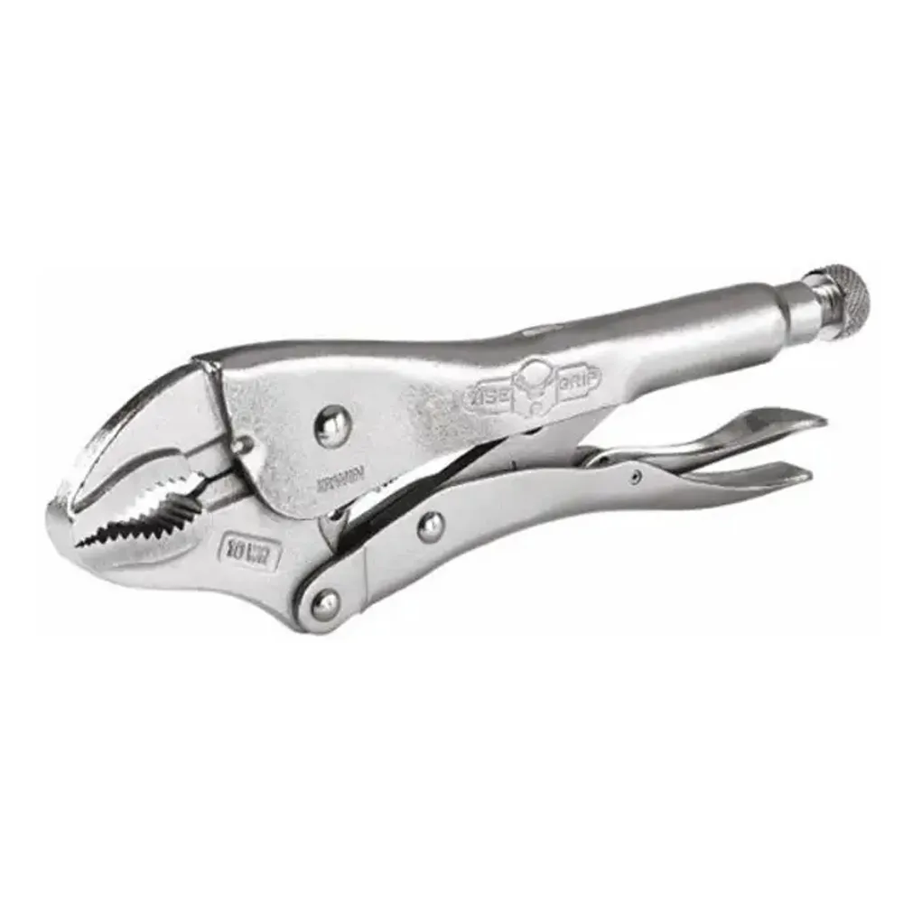 VISE-GRIP