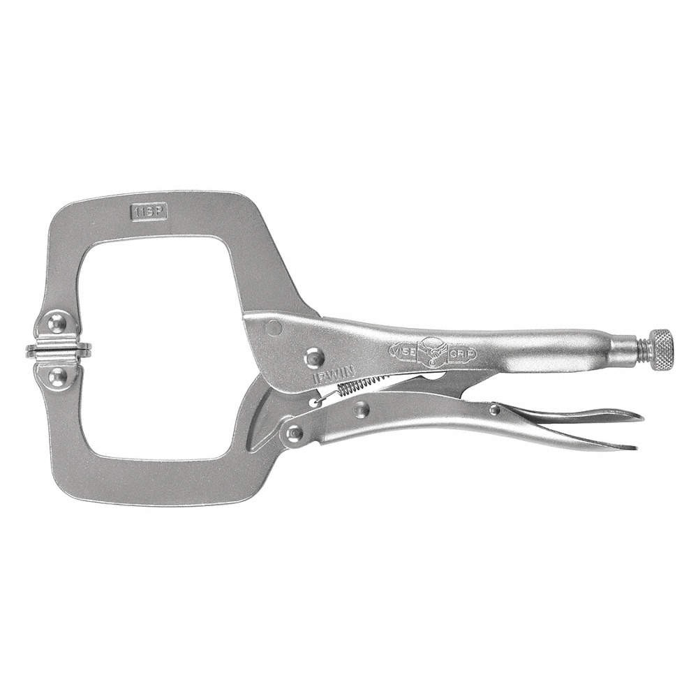 VISE-GRIP