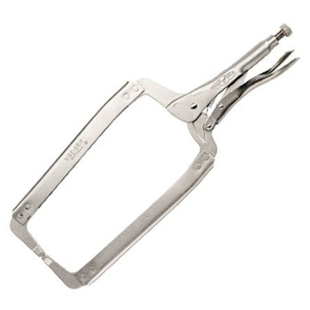 VISE-GRIP