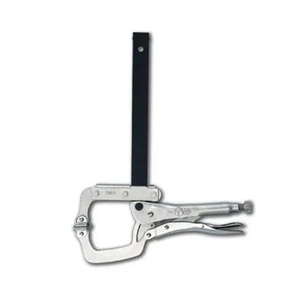 VISE-GRIP