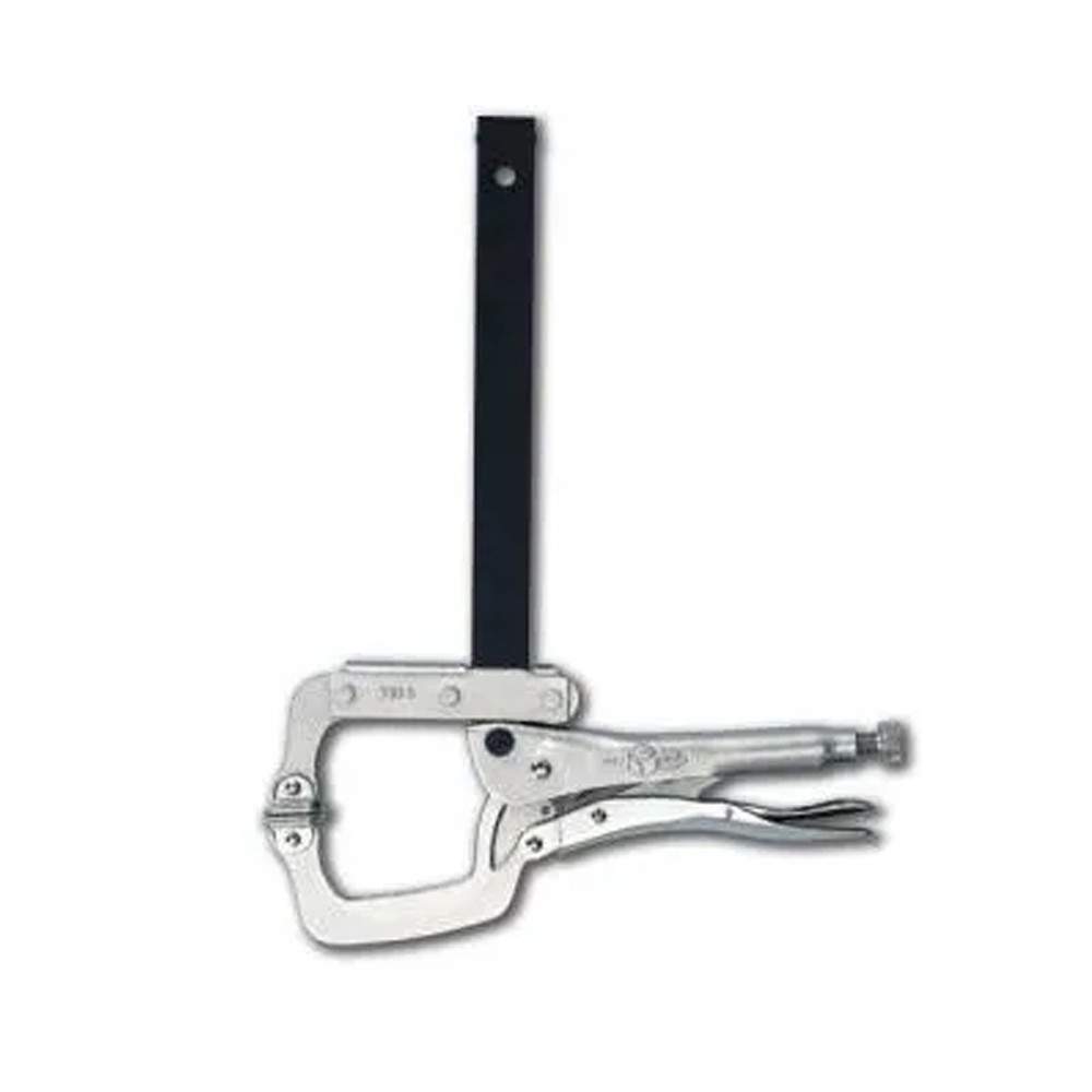 VISE-GRIP